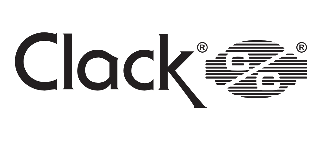 Kategoria: Clack | Sklep ProWater