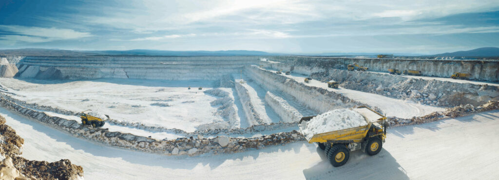 Sól tabletkowana do zmiękczaczy wody SuperTab 250 kg (10 worków @ 25 kg ...