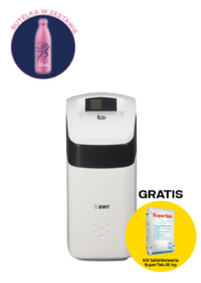 bwt-perla-slk-m-2026-plus-butelka – Sklep ProWater