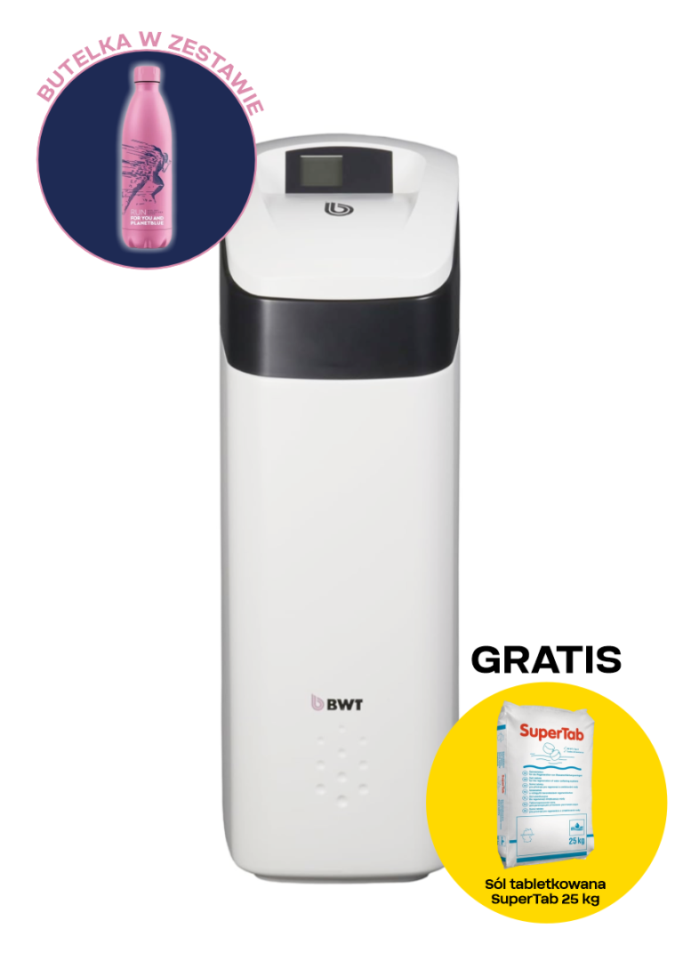 bwt-perla-slk-xl-plus-butelka – Sklep ProWater